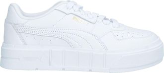 Puma SCHUHE - Sneakers auf YOOX.COM