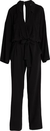 Maje OVERALLS - Jumpsuits auf YOOX.COM