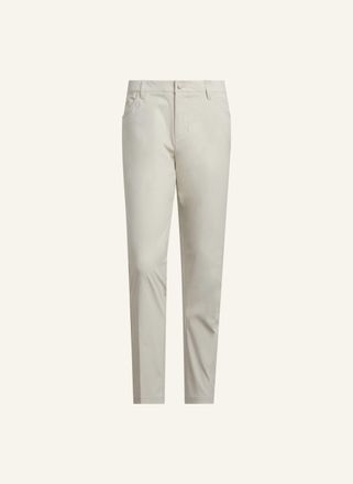 adidas ultimate365 5-Pocket Hose beige
