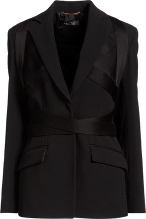 Versace ANZ&Uuml;GE und CO-ORDS - Blazers auf YOOX.COM