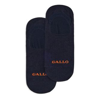 Gallo Gallo, unisex, Unterw&auml;sche, Blau, MGr&ouml;&szlig;e