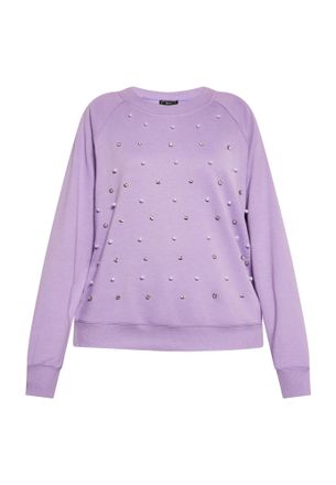 Faina Sweatshirt