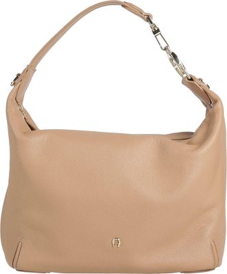 Aigner TASCHEN - Schultertaschen auf YOOX.COM