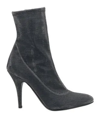 Giuseppe Zanotti CHAUSSURES - Bottines sur YOOX.COM