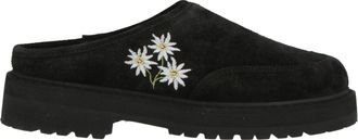 Diemme SCHUHE - Mules & Clogs auf YOOX.COM