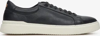 Estro & Luminara Sneaker high 09-4613