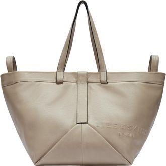 Liebeskind Shopper Elvira