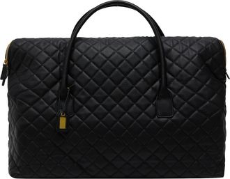 Faina Handtasche