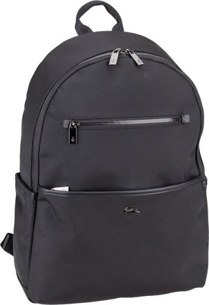 Lacoste Rucksack Everyday