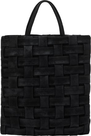 Risa Handtasche