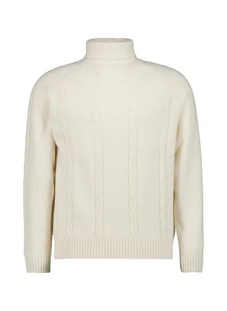 Daniele Fiesoli Herren Pullover