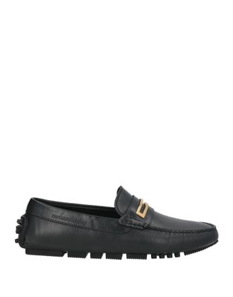 Emporio Armani SCHUHE - Mokassins auf YOOX.COM