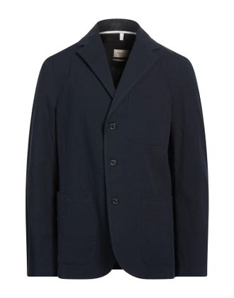 Brooksfield ANZ&Uuml;GE und CO-ORDS - Blazers auf YOOX.COM