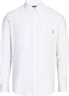 Dockers Chemise slim en coton