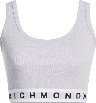 John Richmond TOPS - Tops auf YOOX.COM