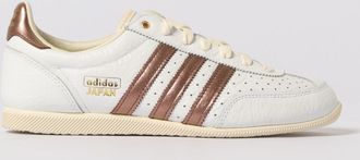 adidas Baskets ADIDAS ORIGINALS Femme couleur Blanc