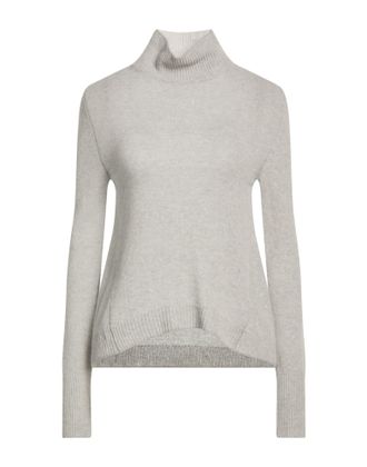 Dondup STRICKWAREN - Rollkragenpullover auf YOOX.COM