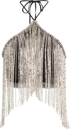Amen TOPS - Tops auf YOOX.COM