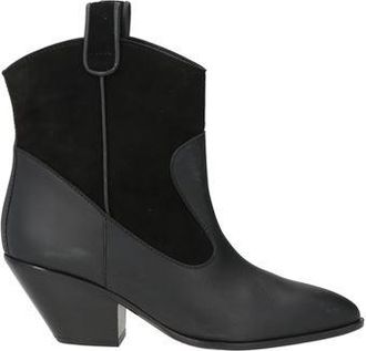 Giuseppe Zanotti CHAUSSURES - Bottines sur YOOX.COM
