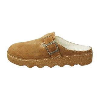 Rohde Damen, Schuhe, Braun, 42 EUGr&ouml;&szlig;e