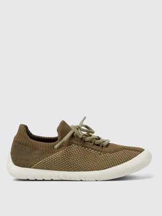 Camper Sneakers Kinder Farbe Bunt