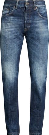 Dondup HOSEN & R&Ouml;CKE - Jeanshosen auf YOOX.COM