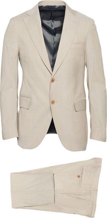 Tombolini ANZ&Uuml;GE und CO-ORDS - Anz&uuml;ge auf YOOX.COM