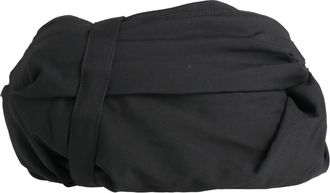 Yohji Yamamoto TASCHEN - Umh&auml;ngetasche auf YOOX.COM