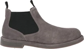 Baldinini SCHUHE - Stiefeletten auf YOOX.COM