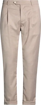 Zero Construction HOSEN & R&Ouml;CKE - Hosen auf YOOX.COM