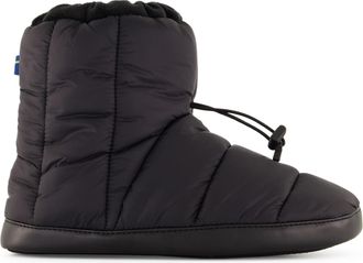 Stoic Unisex Erwachsene MountainWool NykroppaSt. Slippers Mid H&uuml;ttenschuhe