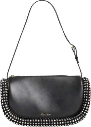 J.W.Anderson TASCHEN - Handtaschen auf YOOX.COM