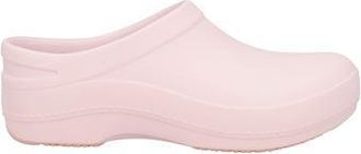 Dansko CHAUSSURES - Mules & Sabots sur YOOX.COM