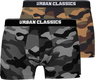 Urban Classics Boxershorts