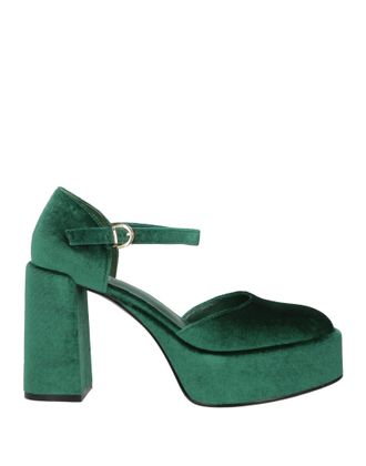 Jeannot SCHUHE - Pumps auf YOOX.COM
