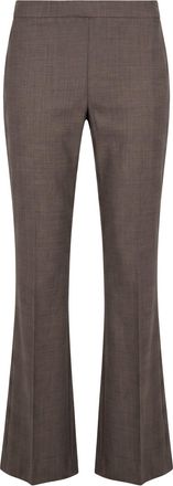 D.exterior HOSEN & R&Ouml;CKE - Hosen auf YOOX.COM