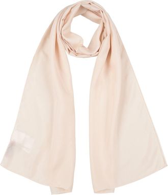 Max & Co. ACCESSOIRES - Schals auf YOOX.COM