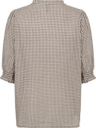 Soyaconcept Klassische Bluse