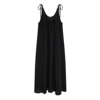 Anine Bing Robe Flora Anine Bing