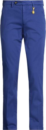 Manuel Ritz HOSEN & R&Ouml;CKE - Hosen auf YOOX.COM