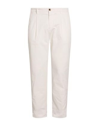 BRIGLIA 1949 HOSEN & R&Ouml;CKE - Hosen auf YOOX.COM