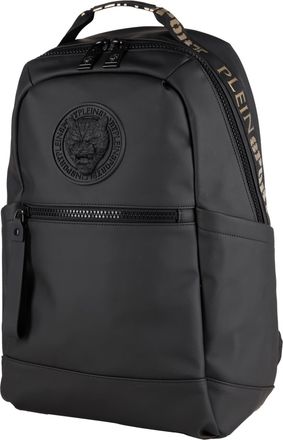 Plein Sport TASCHEN - Rucksäcke auf YOOX.COM