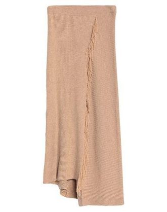 Pinko BAS - Jupes midi sur YOOX.COM