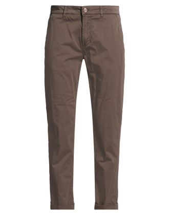 Ar And J HOSEN & R&Ouml;CKE - Hosen auf YOOX.COM