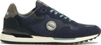 Redskins Baskets OYATI Bleu Taille 40