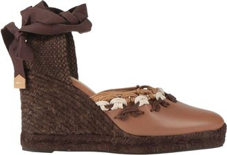 Castaner SCHUHE - Espadrilles auf YOOX.COM