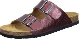 Dr. Brinkmann BONILLO Pantoletten 44 EU