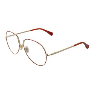 Max Mara Brillenfassung MM5119 042 57