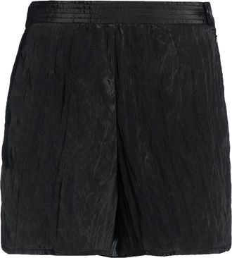 Forte_Forte HOSEN & R&Ouml;CKE - Shorts & Bermudashorts auf YOOX.COM