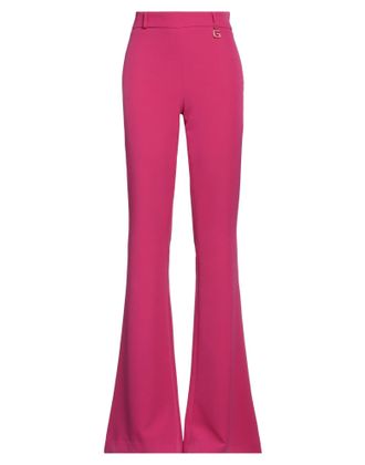 Gaëlle Paris HOSEN & RÖCKE - Hosen auf YOOX.COM